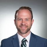 Joshua Walters | US | Cushman & Wakefield