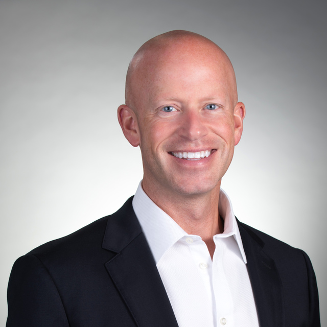 Terry Ohnmeis | US | Cushman & Wakefield