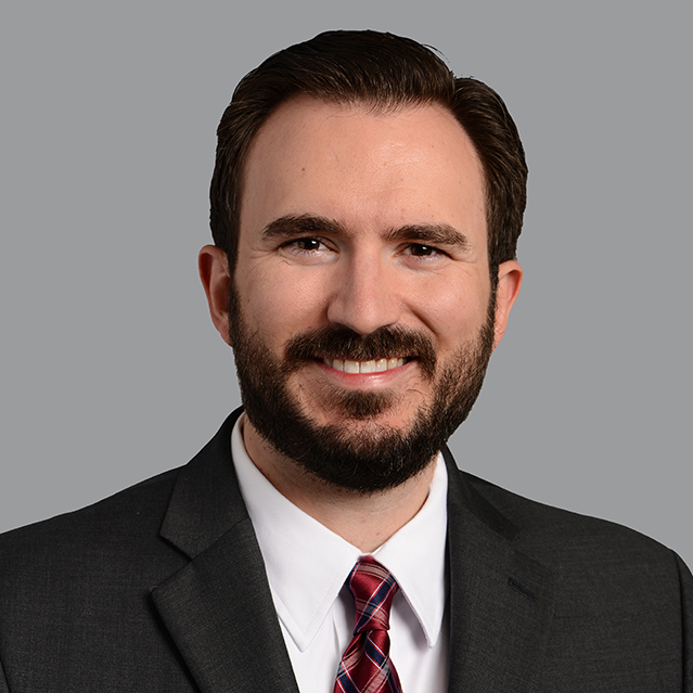 Evan Miller | US | Cushman & Wakefield