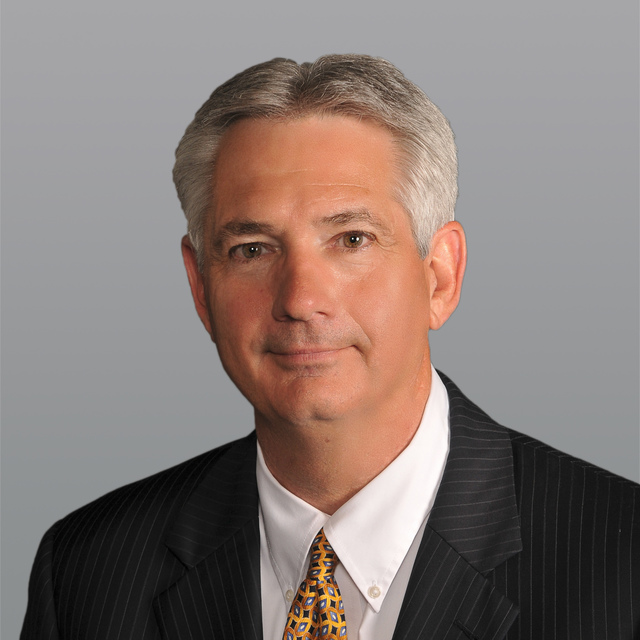 Matt Murtha | US | Cushman & Wakefield