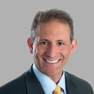 Al Mirin | US | Cushman & Wakefield