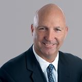 Skip Lane | US | Cushman & Wakefield