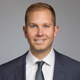 David Eseke | US | Cushman & Wakefield