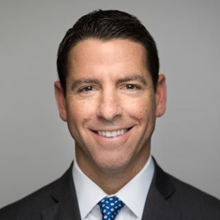 Matthew Schendle | US | Cushman & Wakefield