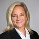 Michelle Rochester | US | Cushman & Wakefield