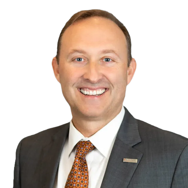 Richard Cenkus | US | Cushman & Wakefield