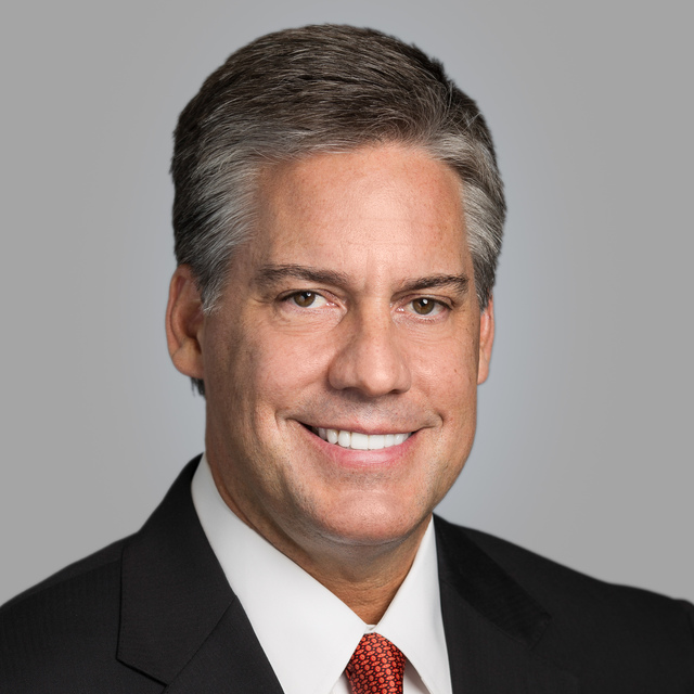 Rodney Helm | US | Cushman & Wakefield