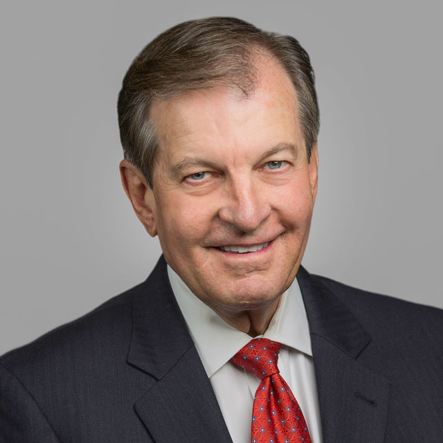 Stuart Smith | US | Cushman & Wakefield