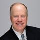 Doug Wulf | US | Cushman & Wakefield