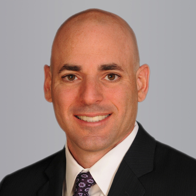Mike Kboudi | US | Cushman & Wakefield
