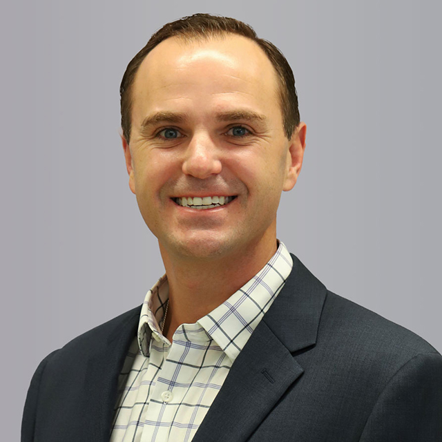 Chris Errecart | US | Cushman & Wakefield