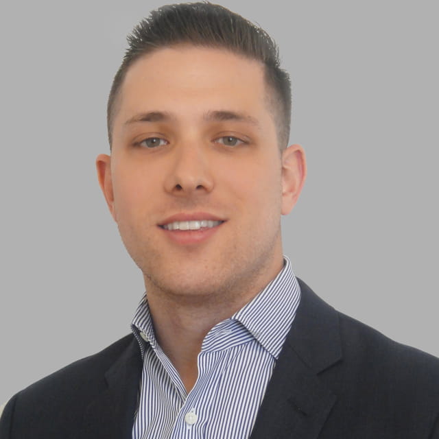 Carter Magnin | US | Cushman & Wakefield