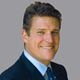 Eric Olofson | US | Cushman & Wakefield