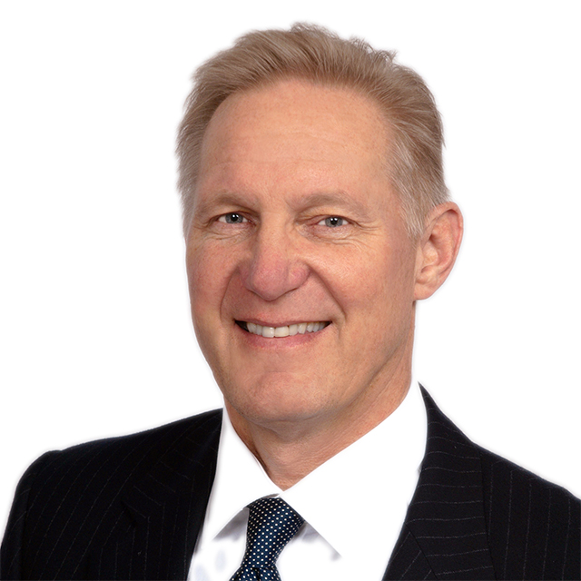 Mitchell Rusbarsky | US | Cushman & Wakefield