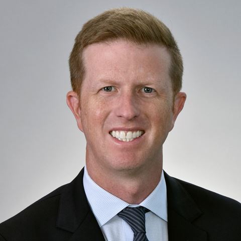 Peter Collins | US | Cushman & Wakefield