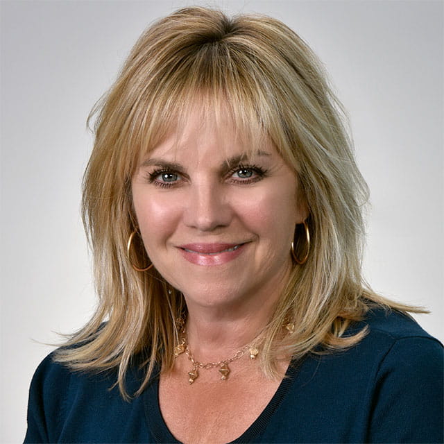 Robin Dodson | US | Cushman & Wakefield