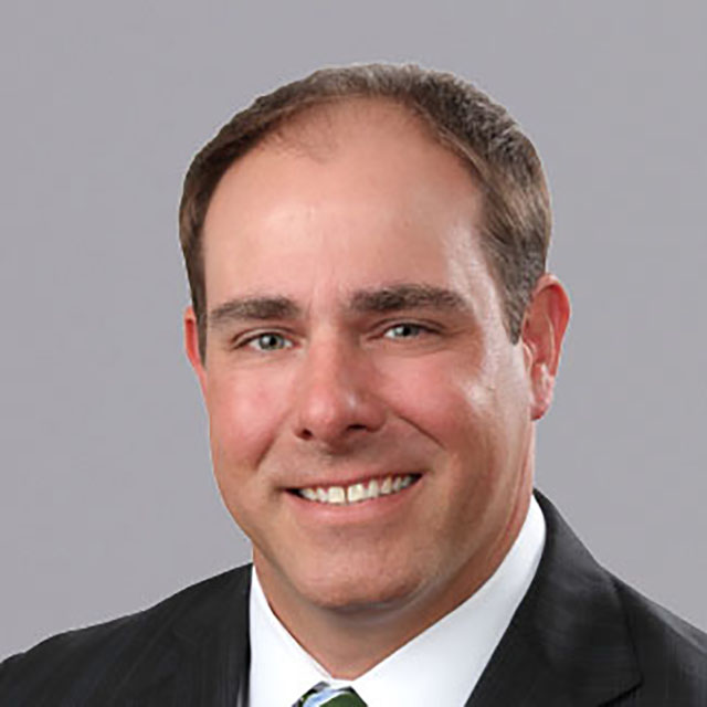 Beau Kaleel IV | US | Cushman & Wakefield