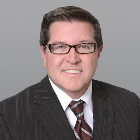 Ryan McCafferty | US | Cushman & Wakefield