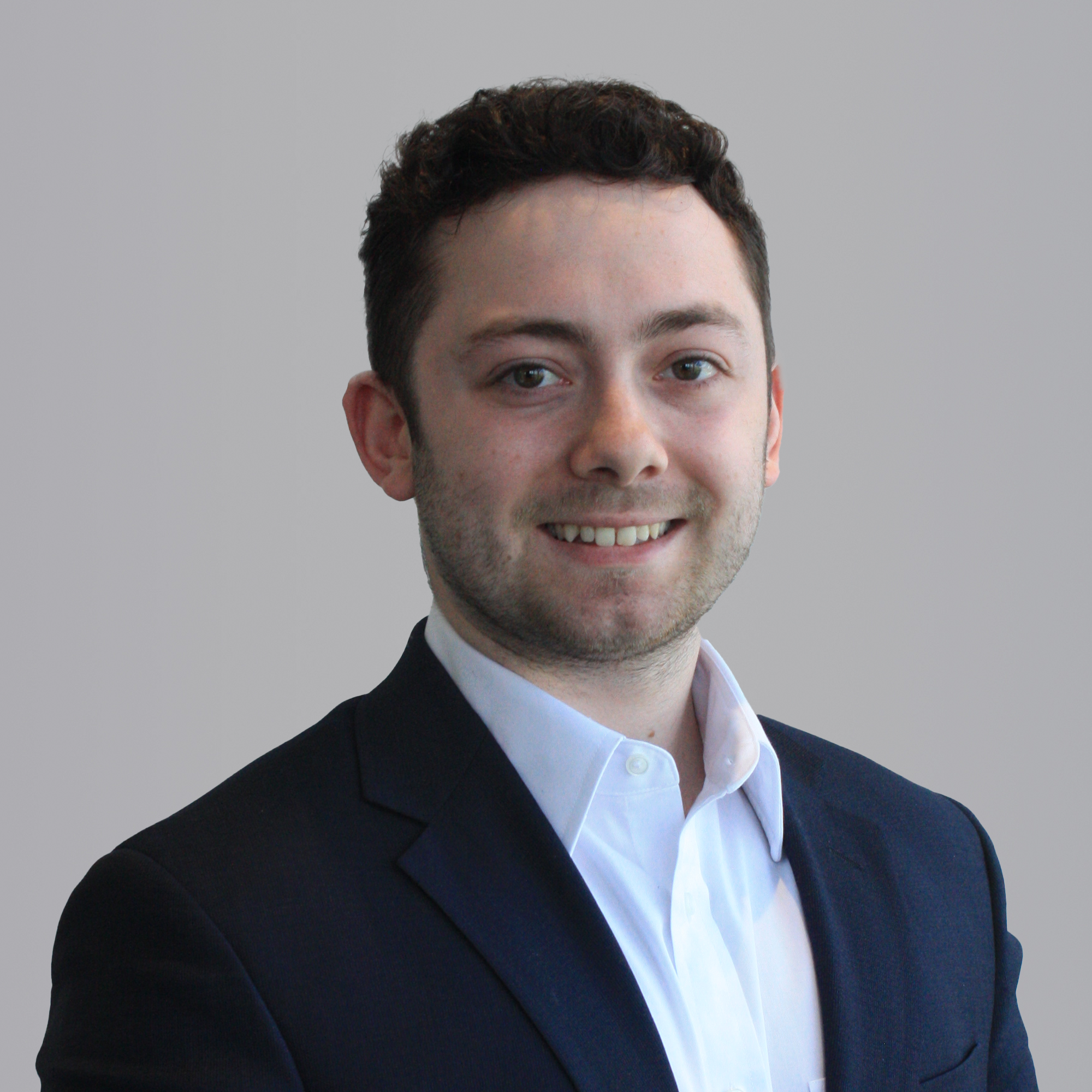 Jake Hermann | US | Cushman & Wakefield