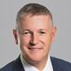 Gib Kerr | US | Cushman & Wakefield