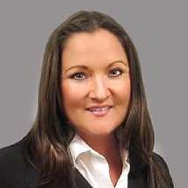 Kristian Hart | US | Cushman & Wakefield