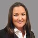 Kristian Hart | US | Cushman & Wakefield