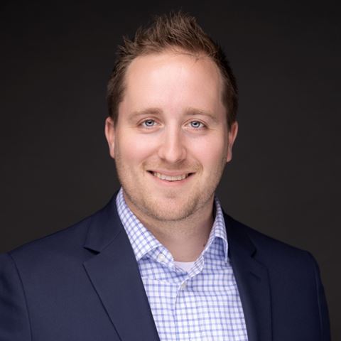 Matthew Niehoff | US | Cushman & Wakefield