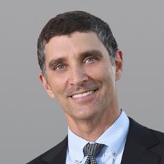 Stuart Gordon | US | Cushman & Wakefield