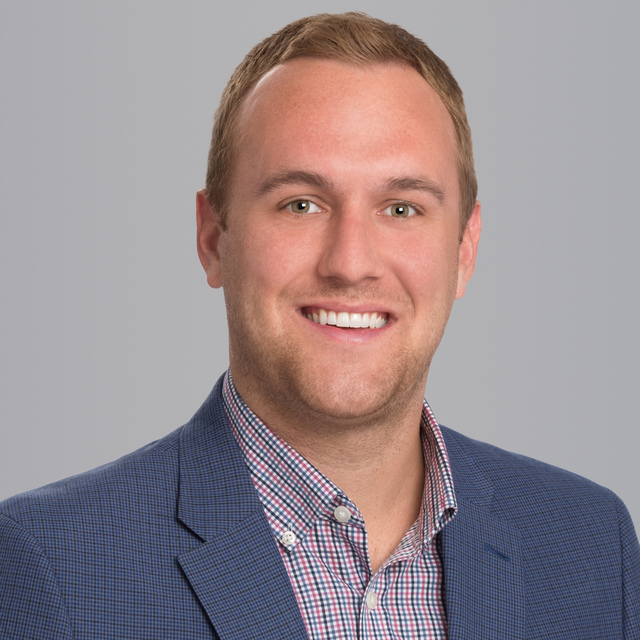 Benjamin Drew | US | Cushman & Wakefield