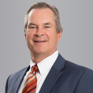 Dan Gleason | US | Cushman & Wakefield