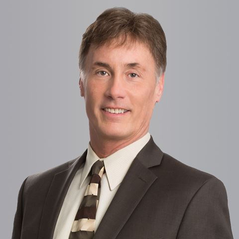 Eric King | US | Cushman & Wakefield