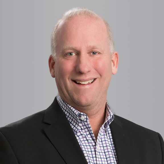 Jon Yanta | US | Cushman & Wakefield