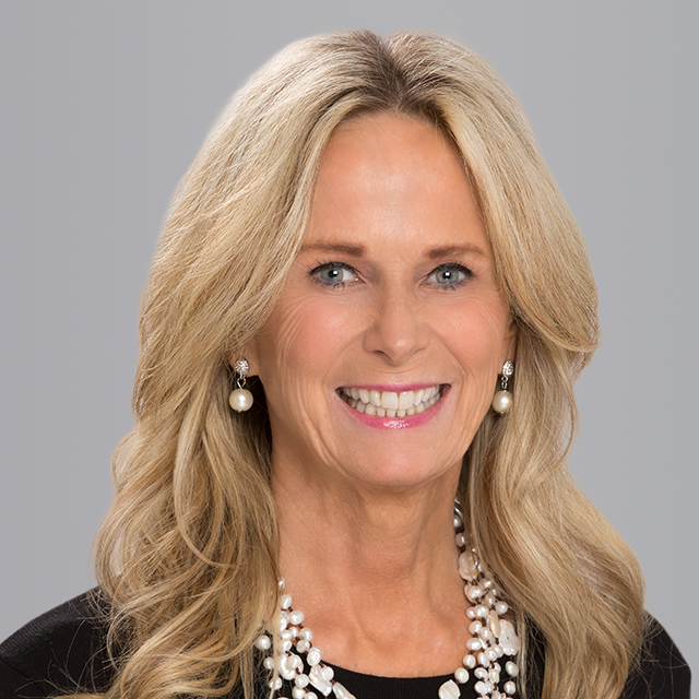 Sydney Johnson | US | Cushman & Wakefield