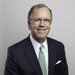 David McGahren | US | Cushman & Wakefield