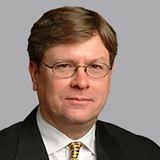Mark Gaw | US | Cushman & Wakefield