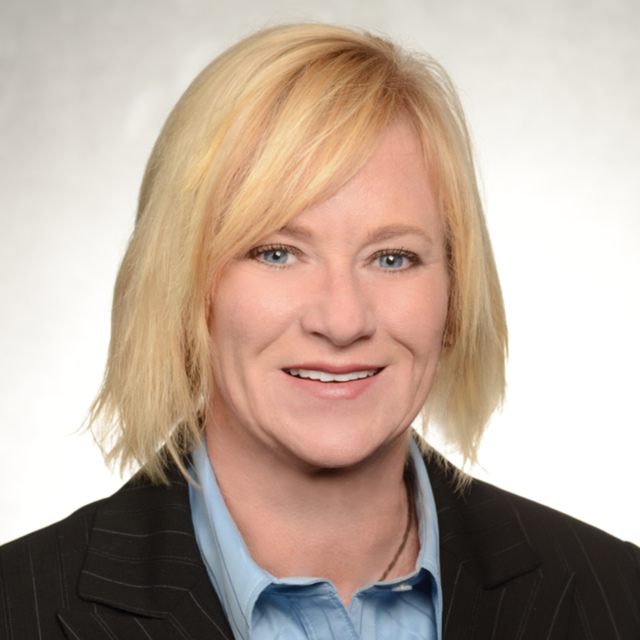 Peggy Sells | US | Cushman & Wakefield