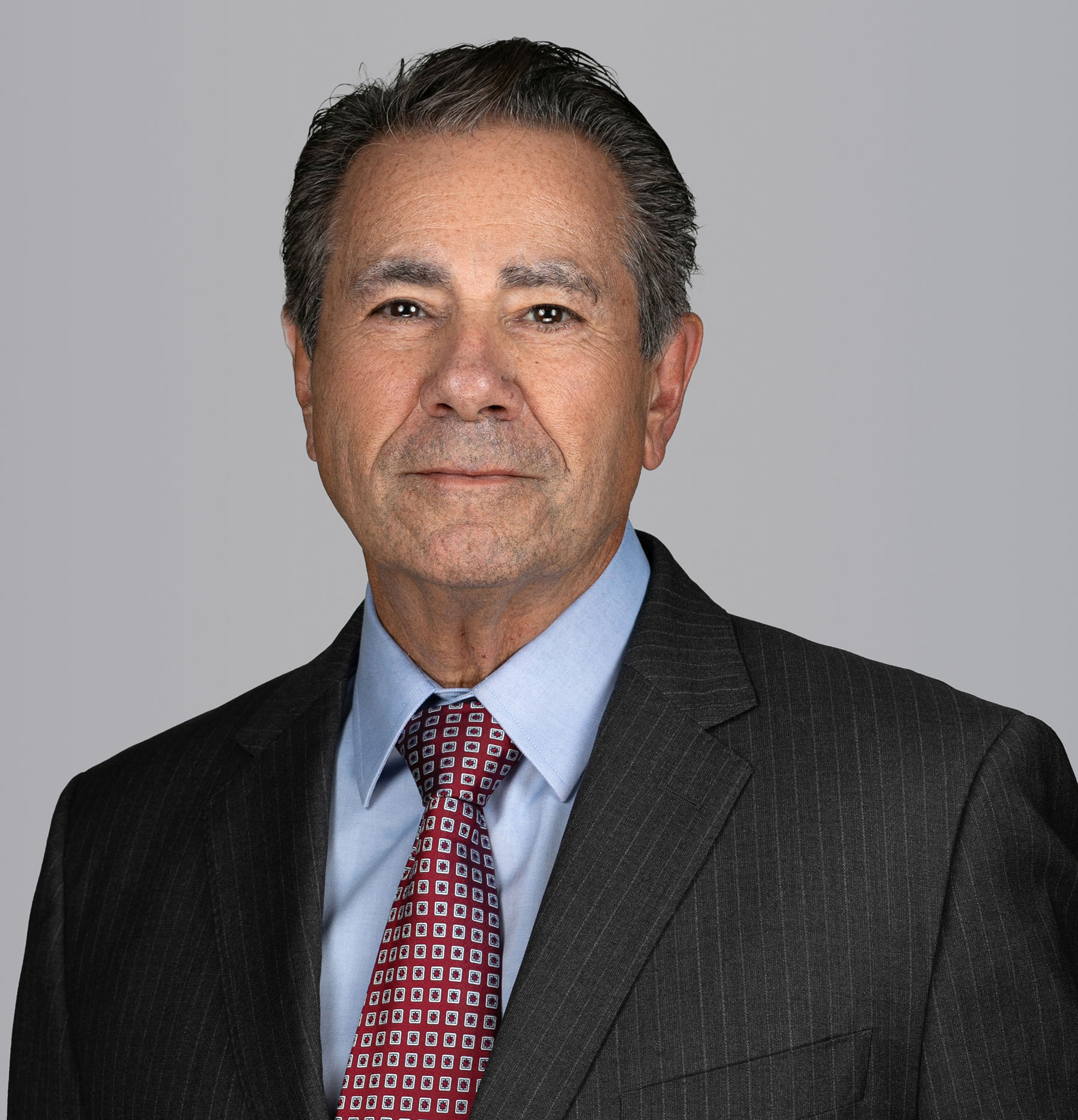 Gary Casaletto | US | Cushman & Wakefield