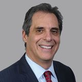 Steve Elman | US | Cushman & Wakefield