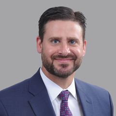 Todd Elfand | US | Cushman & Wakefield