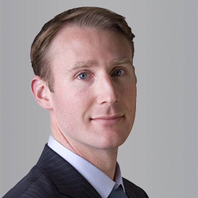 Adam Ardise | US | Cushman & Wakefield