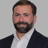 Andrew Kahn | US | Cushman & Wakefield