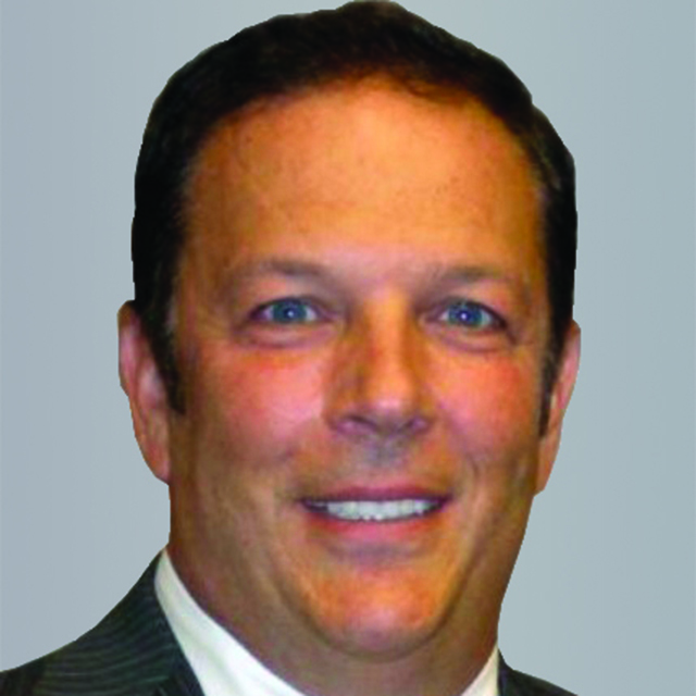 David Pennetta | US | Cushman & Wakefield