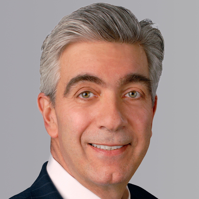 John Picco | US | Cushman & Wakefield