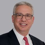 Josh Kuriloff | US | Cushman & Wakefield