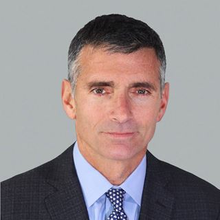 Mark Weiss | US | Cushman & Wakefield