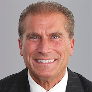 Bob Gastel | US | Cushman & Wakefield