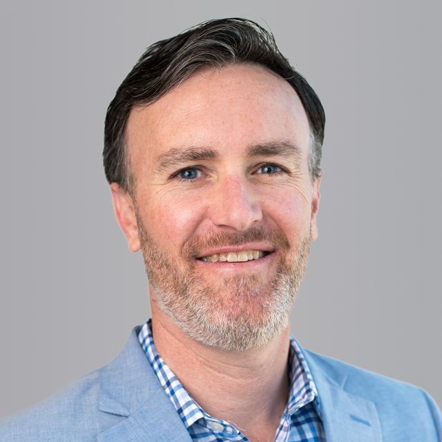 David Englert | US | Cushman & Wakefield