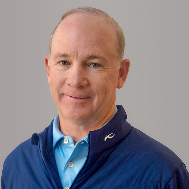 David Hiebert | US | Cushman & Wakefield