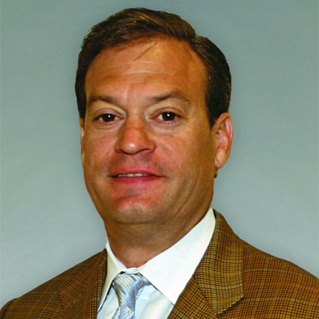 Ron Miller | US | Cushman & Wakefield