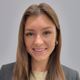 Sofia Lundell | US | Cushman & Wakefield